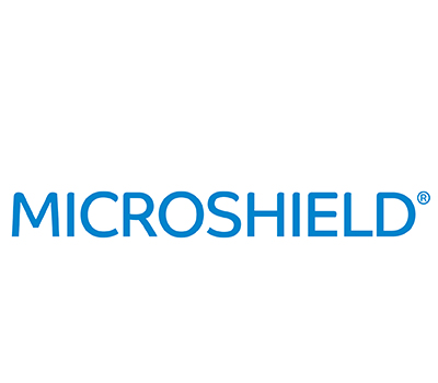 Microshield Angel Hand Sanitiser